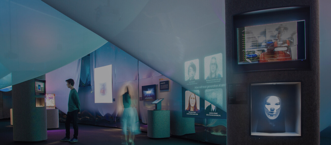 Art – Poet of Code