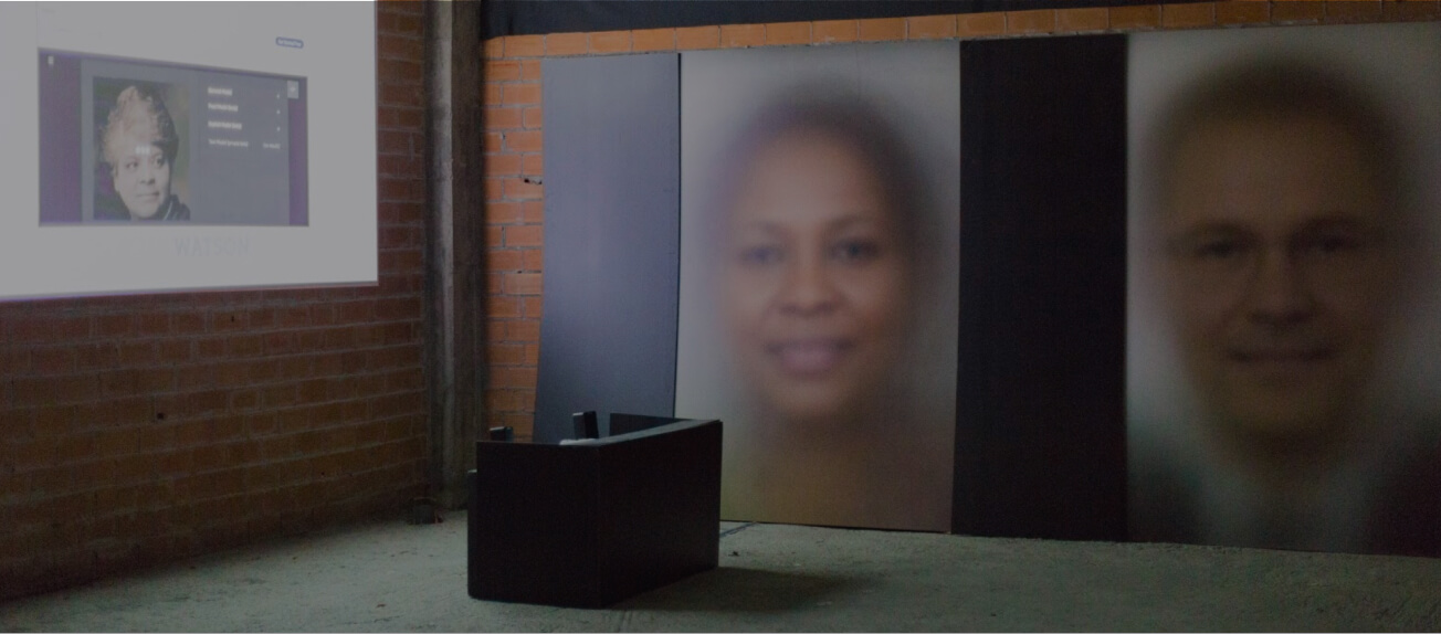 Art – Poet of Code